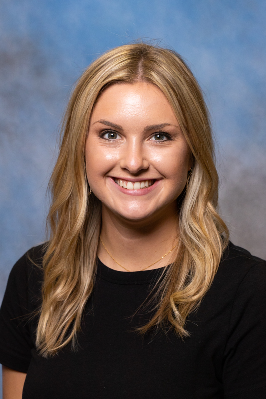 Kinesiology & Leisure Studies Faculty