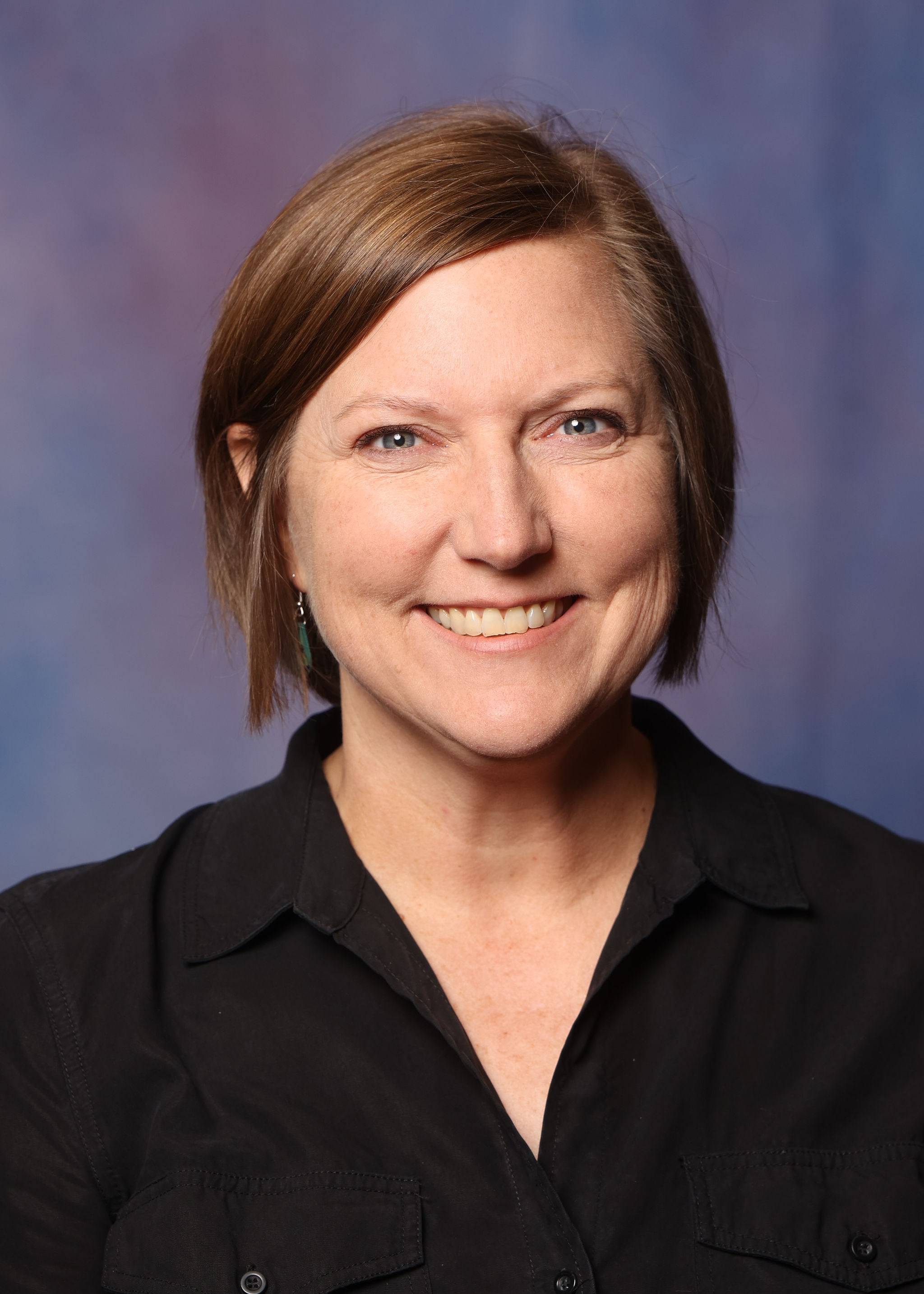 Nancy Harrell Nancy Harrell